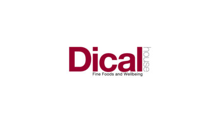 Dical House - Coeliac Association Malta