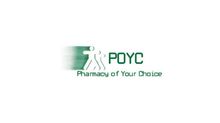 POYC changes will come into force as from May 2017 - Coeliac ...